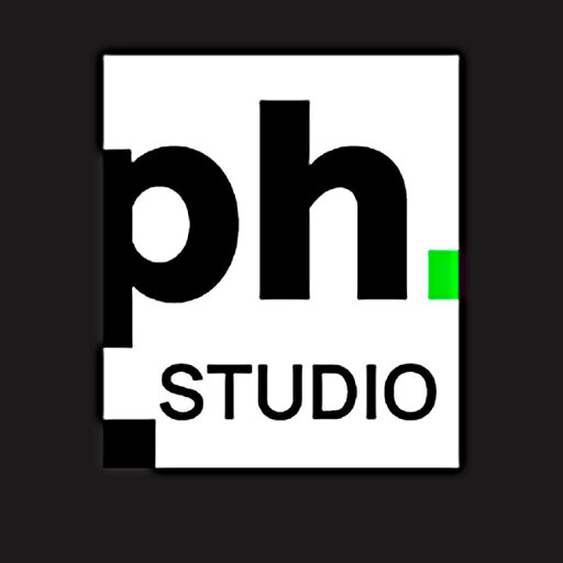 filmes publicitários - portfólio